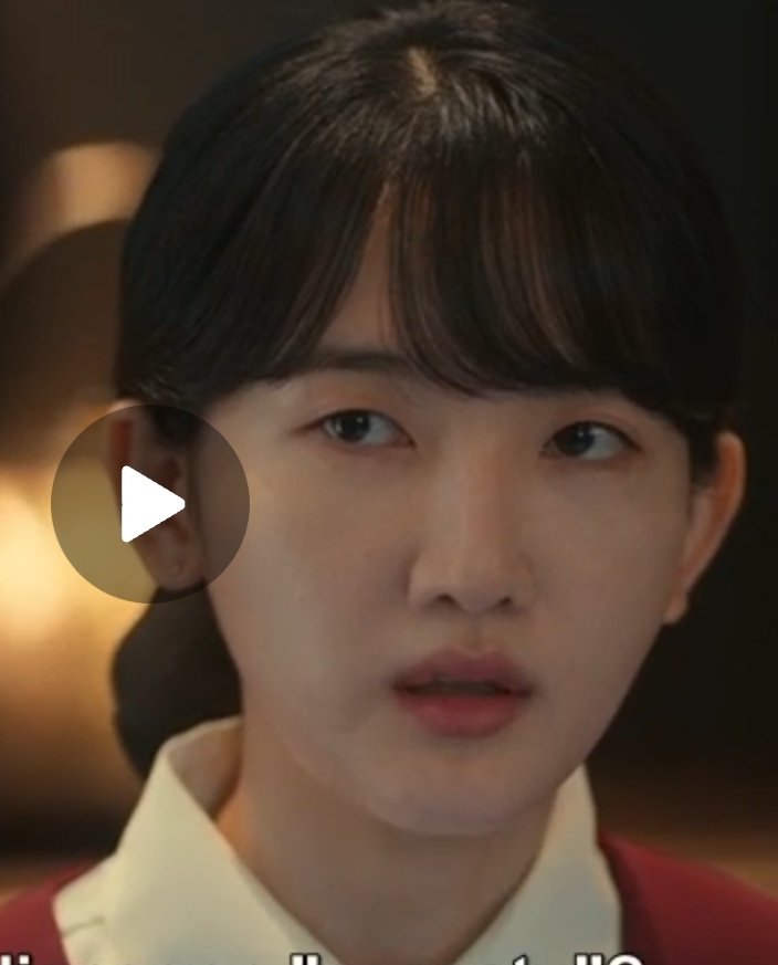 K-Drama Menfess on Twitter: "•kdm• ⚠️ the glory dia ini siapa kok tau ha doyoung? kok aku lupa ...