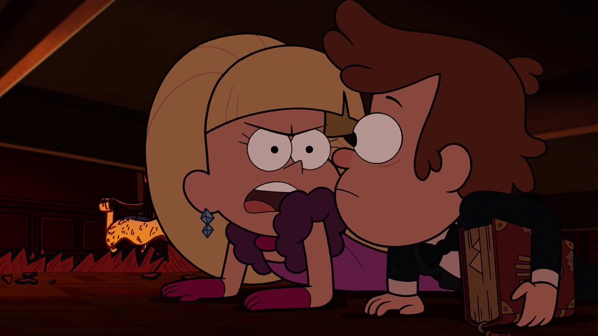 Frames Of Gravity Falls On Twitter Gravityfalls Northwest Mansion