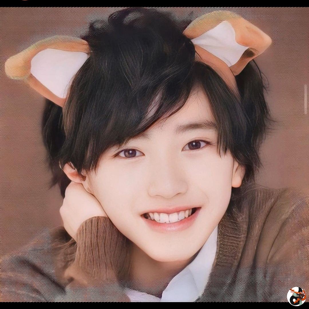 JAPANFESS TERANG on Twitter: "*jpf MICCHI PUNYA SOSMED GA GUYS INFO DONG, SENDER SEDANG ...