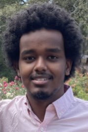 AddisCoder on Twitter: "Congratulations to Michael Girma (AddisCoder 2018) for his admission to ...