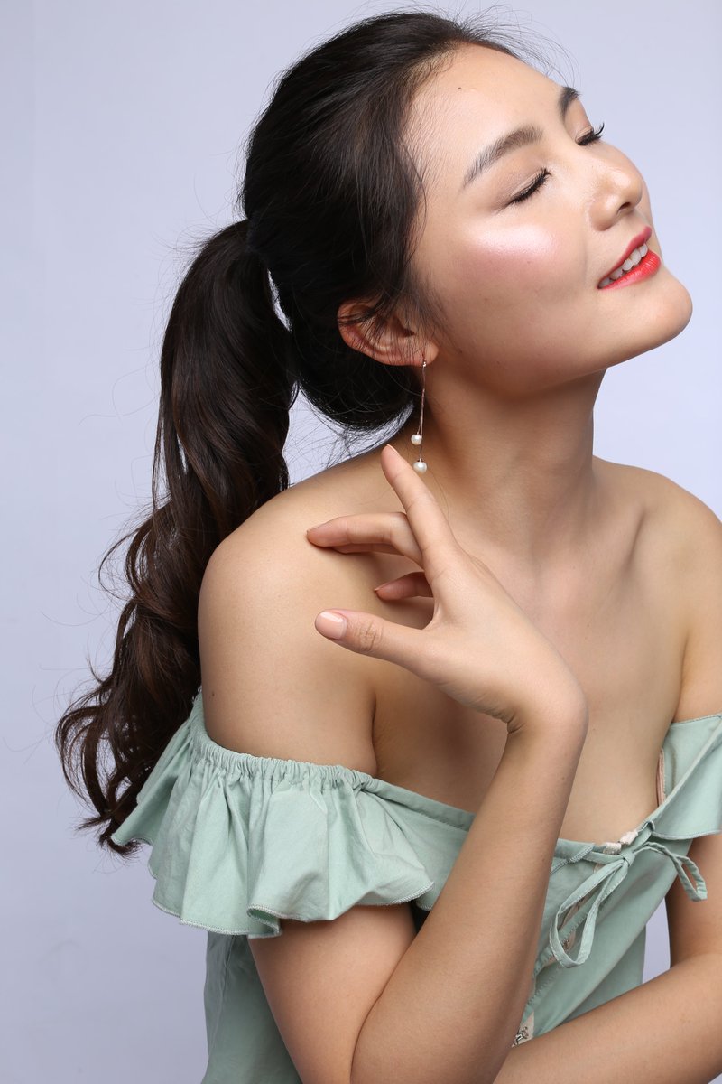 古韵传奇 on Twitter: "戴项圈的小姐姐私房 [201P+962M] #私房 #写真 #少女 #约拍 No.SF936 @guyunchuanqi 全套已发私房会员电报群"