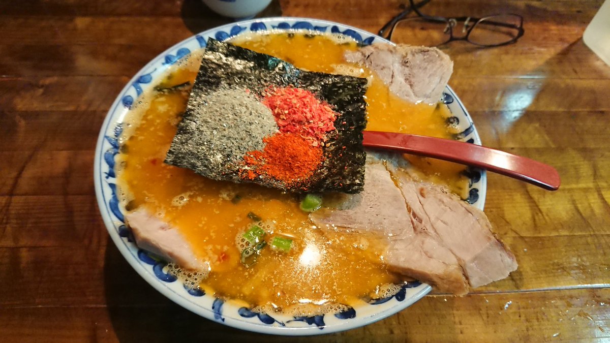 𝓜𝓪𝓰𝓲𝓬𝓪𝓵 𝓰𝓲𝓻𝓵 𝓨𝓪𝓶𝓪𝓴𝓮𝓷(@yamaken1343) - Twilog (ツイログ)