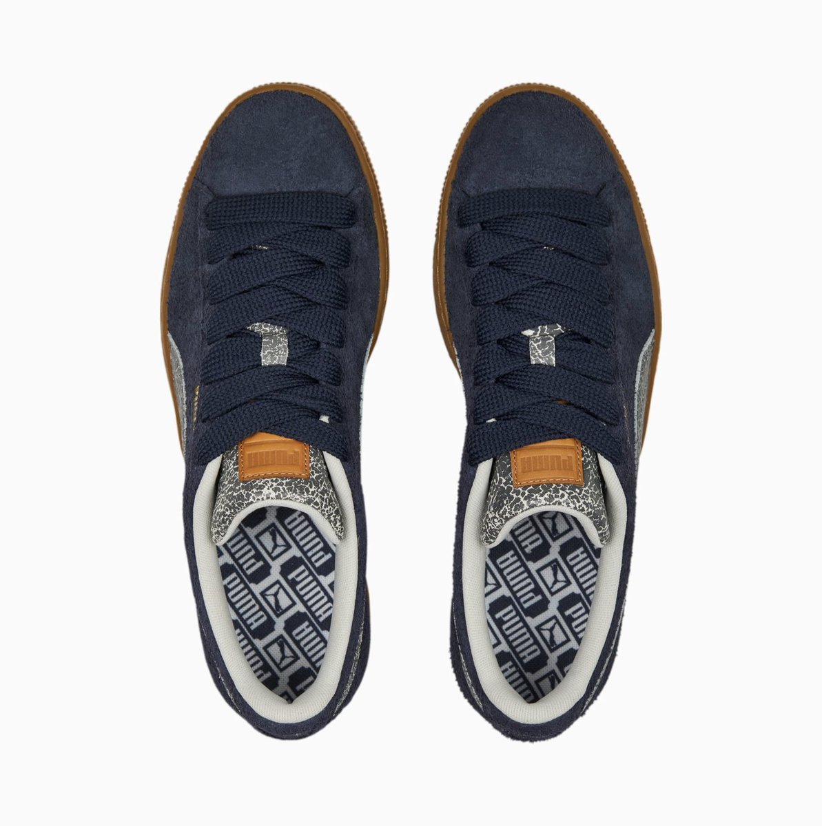 PUMA JAPAN(@PUMA_JPN) - Twilog