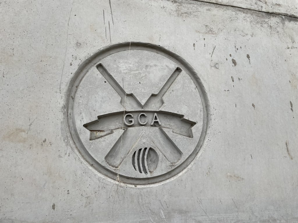 Clint Wheeldon (@ClintWheeldon) / Twitter