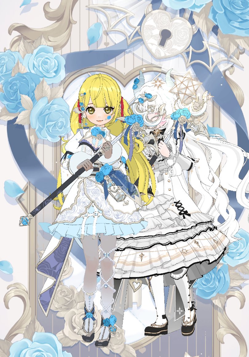 ぎょうざであけや🍤🥟 On Twitter にょっきさんまたあそぼー♡ ︎ 。 Mirrativ Page Link