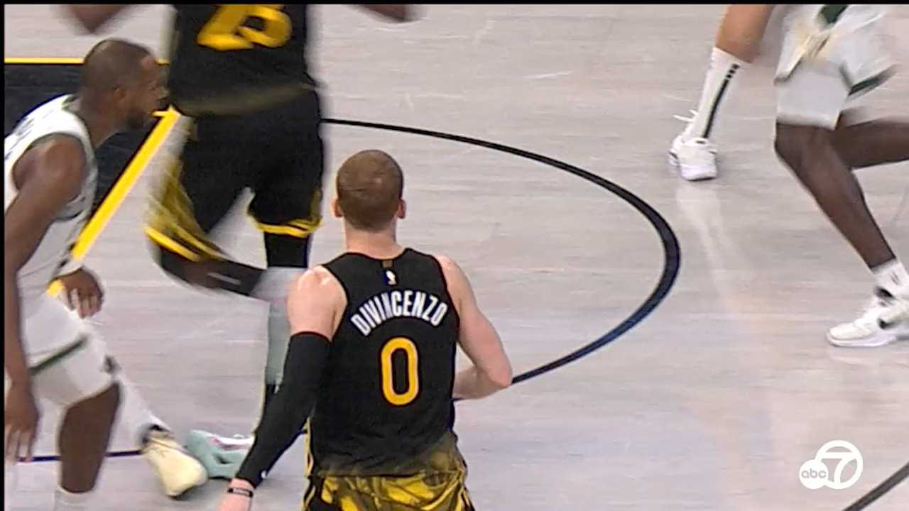 [討論] Poole的關鍵時刻為什麼都可以這樣抖? - PTT評價