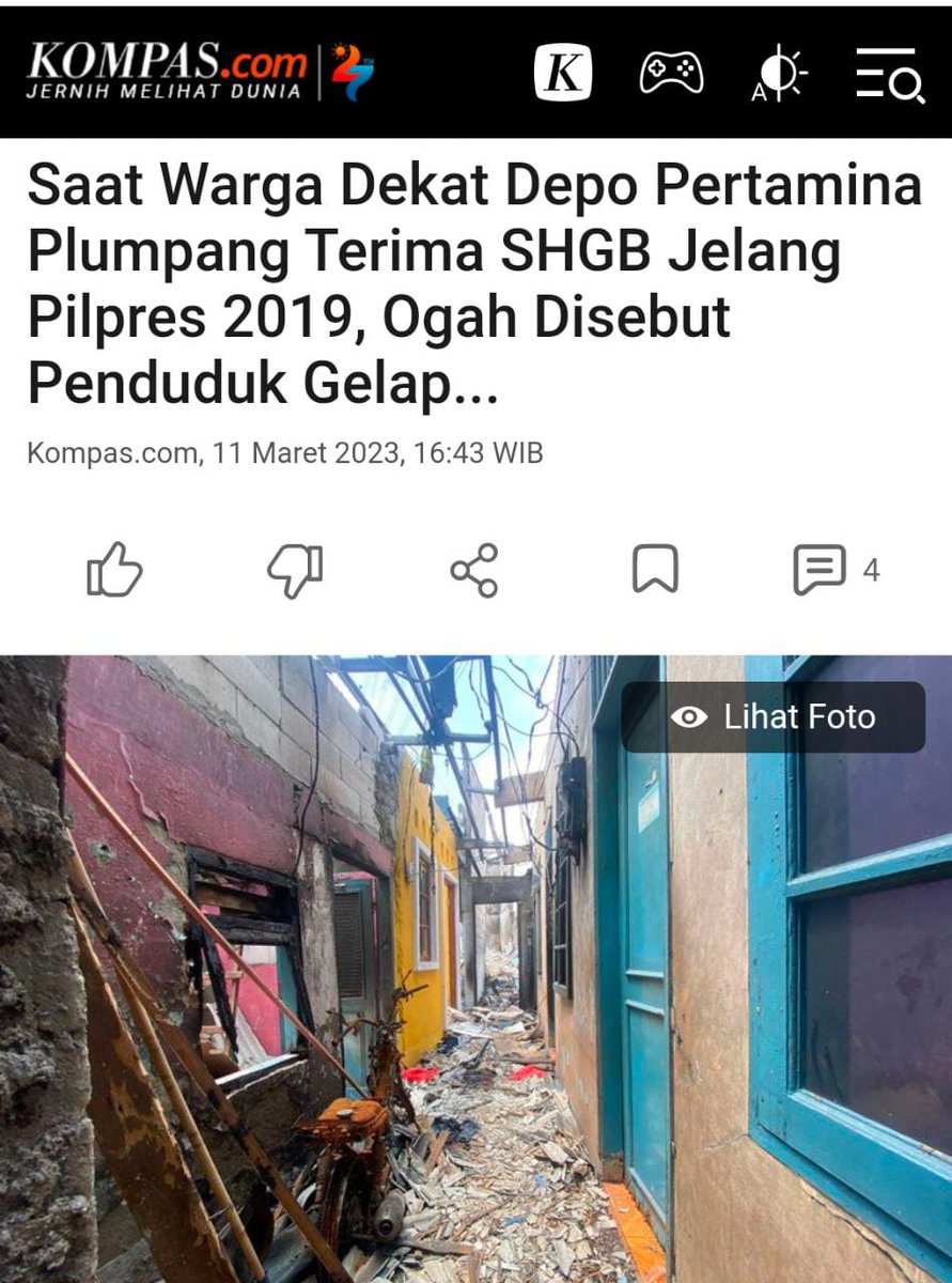 tatak ujiyati on Twitter: tatak ujiyati on Twitter: