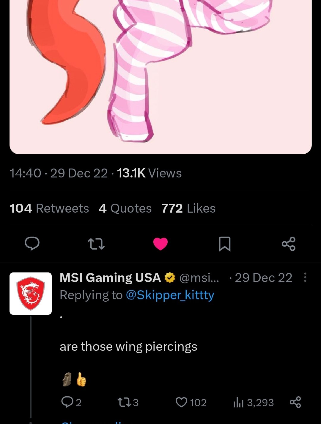 Gaming Quotes Tumblr