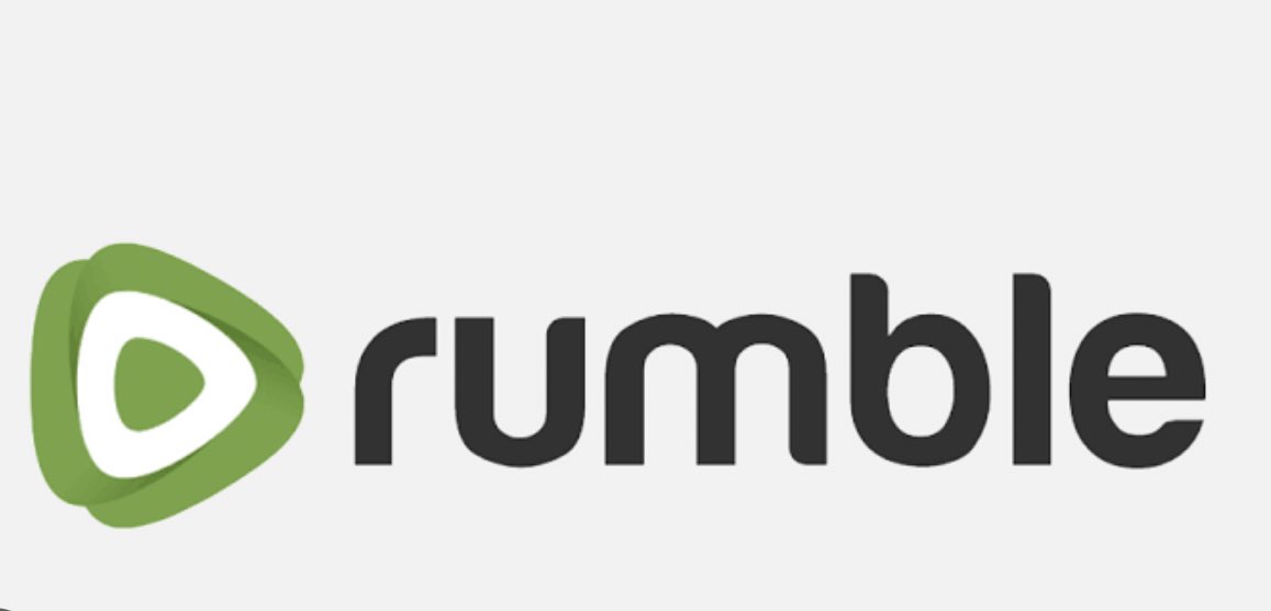 Action for Alice 2020 - Darren Clark on Twitter: "Another platform launched …. YouTube don’t ...