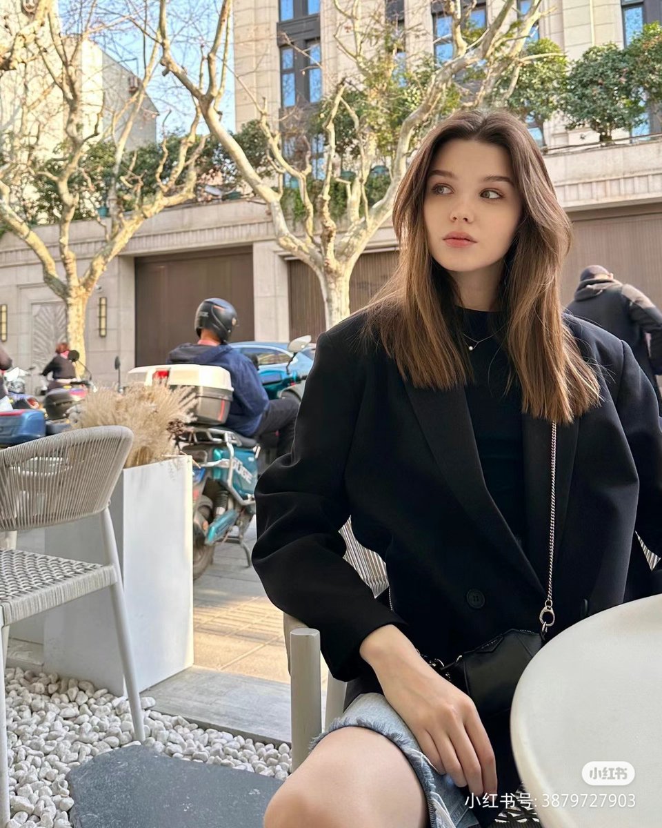 Anar Saihan On Twitter Өдрийг сайхан өнгөрүүлээрэй