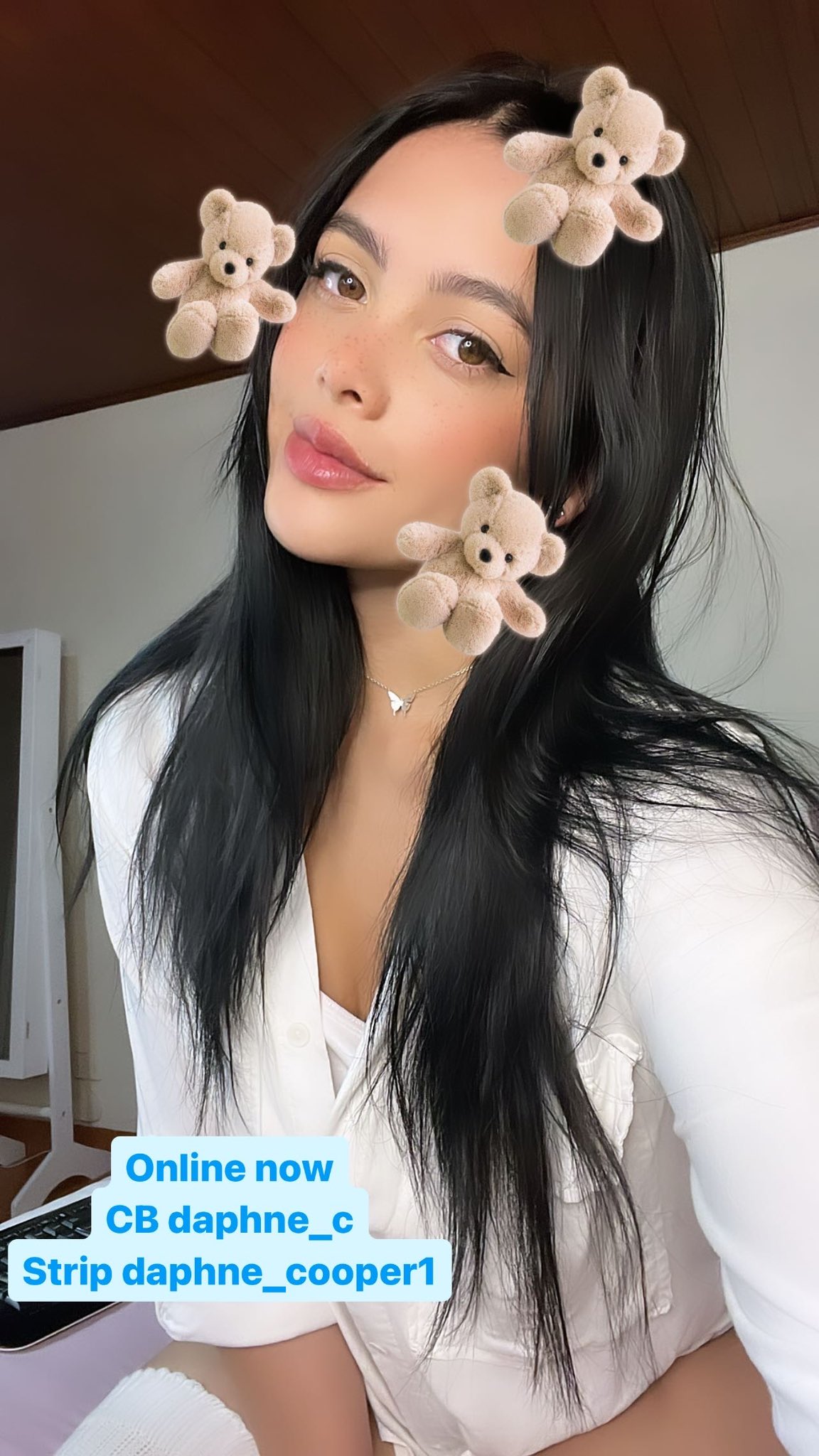 Daphne (@Daphne_cooper1) / Twitter