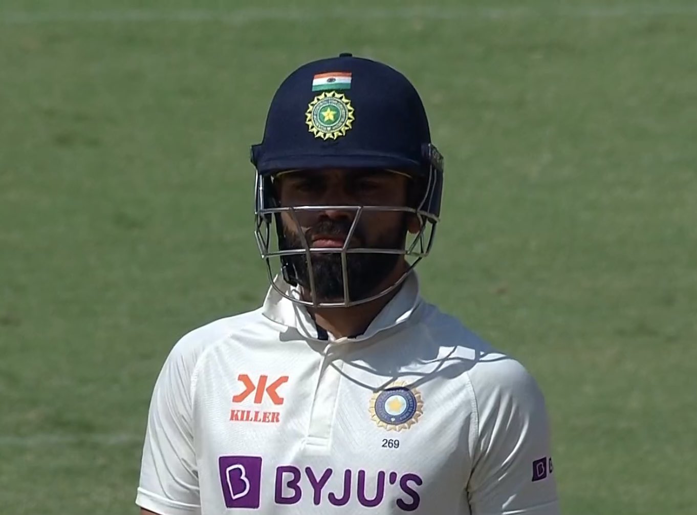 Pulkit Gupta (@pulkit_gupta2) / Twitter