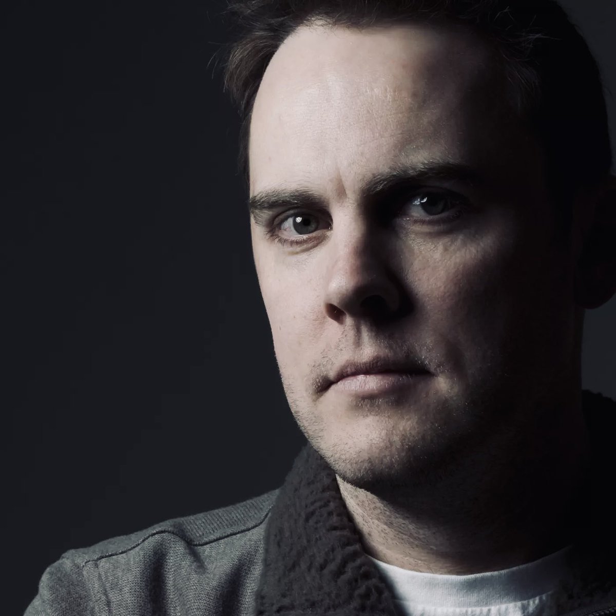 Tarp Shooter Kfan at Wendell Blakely blog