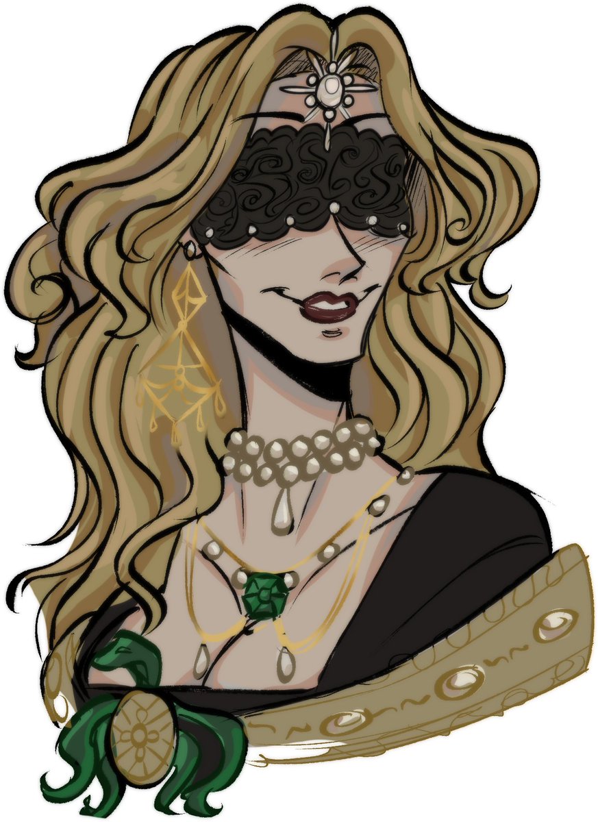 yidhraのTwitterイラスト検索結果。