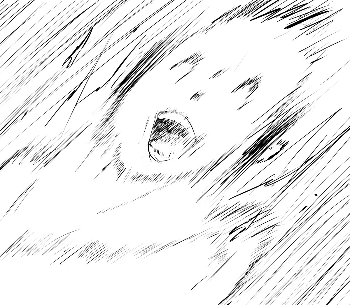 ちゃむ@C103土曜西ま04bの漫画