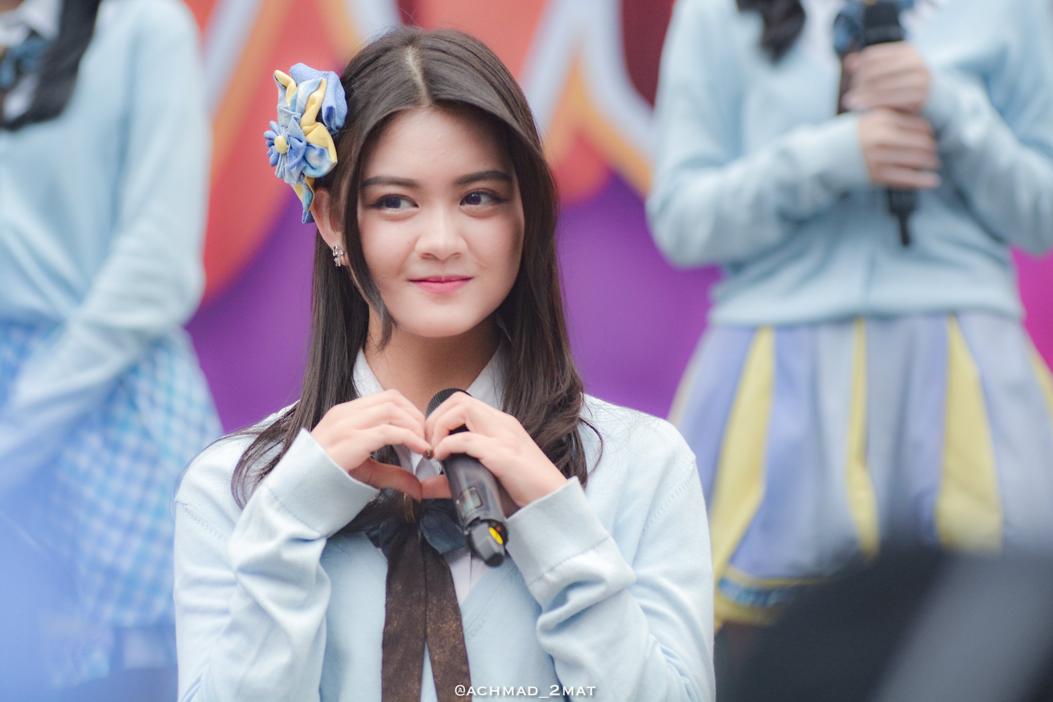 Rino Eko (@RinoEko5) / Twitter