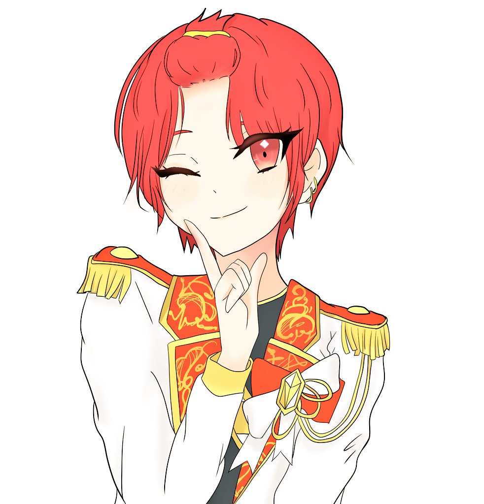 みすみ (@Misumi_modoki) さんのイラスト・マンガ作品まとめ (18 件) - Twoucan