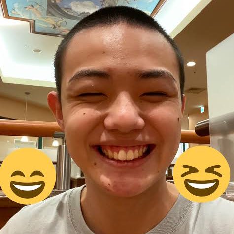 おむつ(@omutsu_omelets) - Twilog (ツイログ)