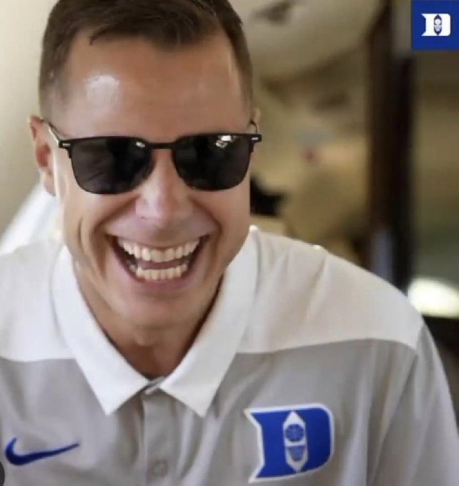 Caleb Mayo's Instagram, Twitter & Facebook on IDCrawl