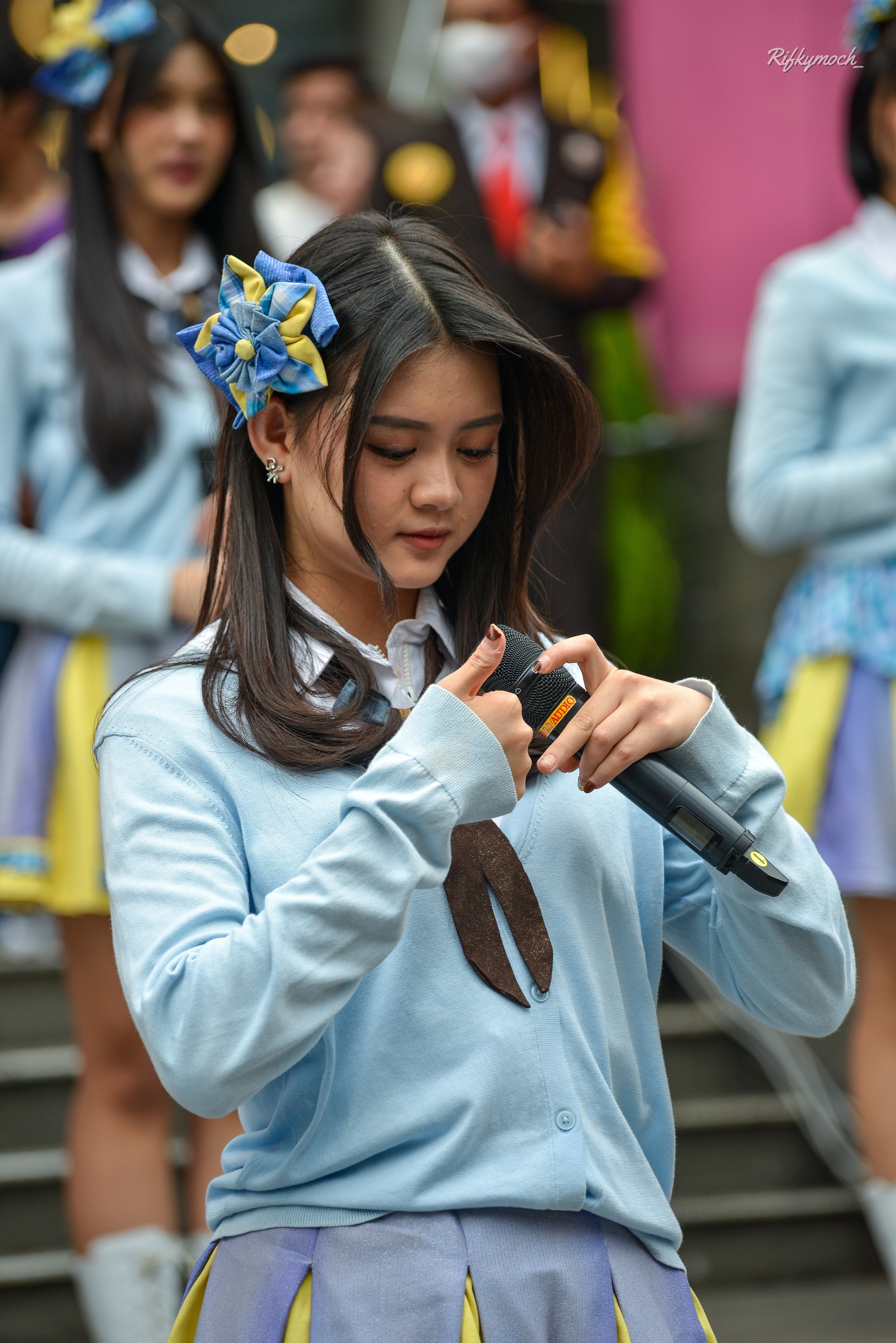 Rino Eko (@RinoEko5) / Twitter