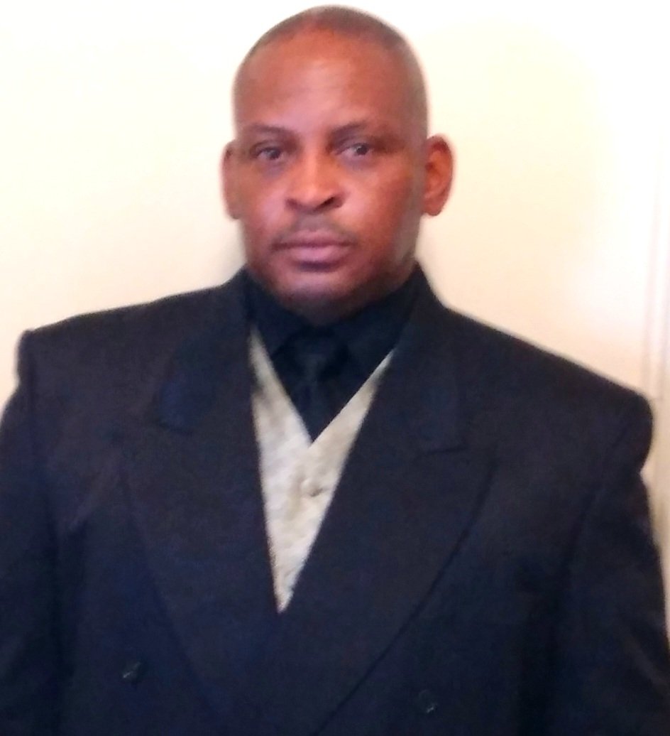2024 President Candidate, Wayne.A.Pope Sr. on Twitter: 2024 President Candidate, Wayne.A.Pope Sr. on Twitter: