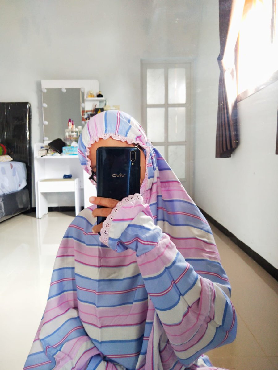 cin • on Twitter: ""