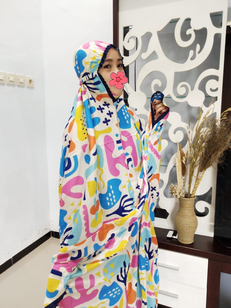 cin • on Twitter: ""