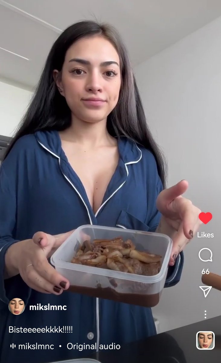 𝐌𝐈𝐖𝐎 𝐎𝐅𝐅𝐈𝐂𝐈𝐀𝐋 on Twitter: "Bistek cooking tutorial for today's video https://instagram.com/reel ...