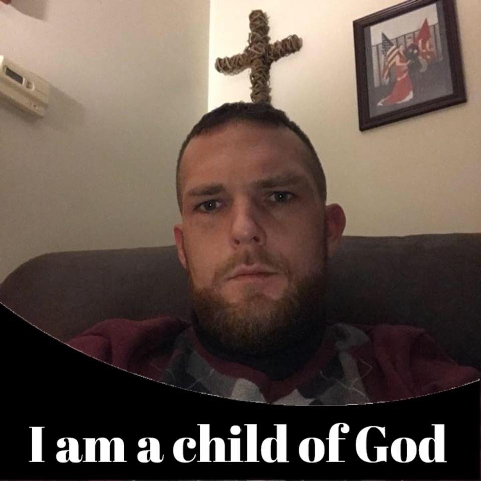 dara faye on Twitter: "An Ohio pastor has been indicted for multiple sexual abuse of minors ...