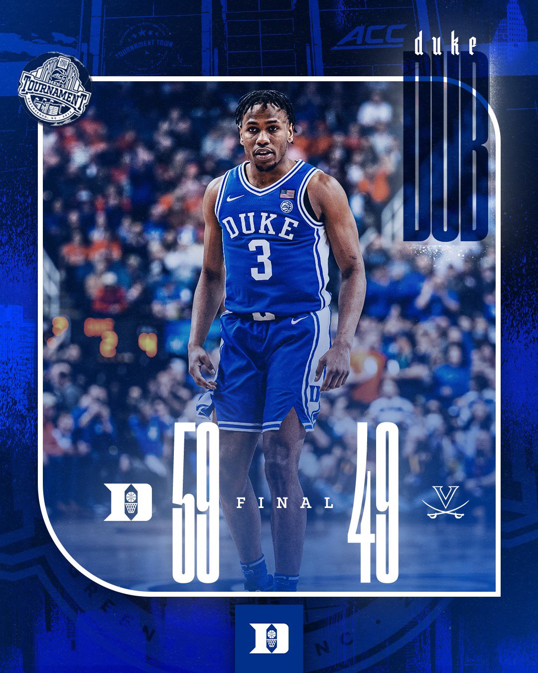 Duke Basketball Wallpaper Hd