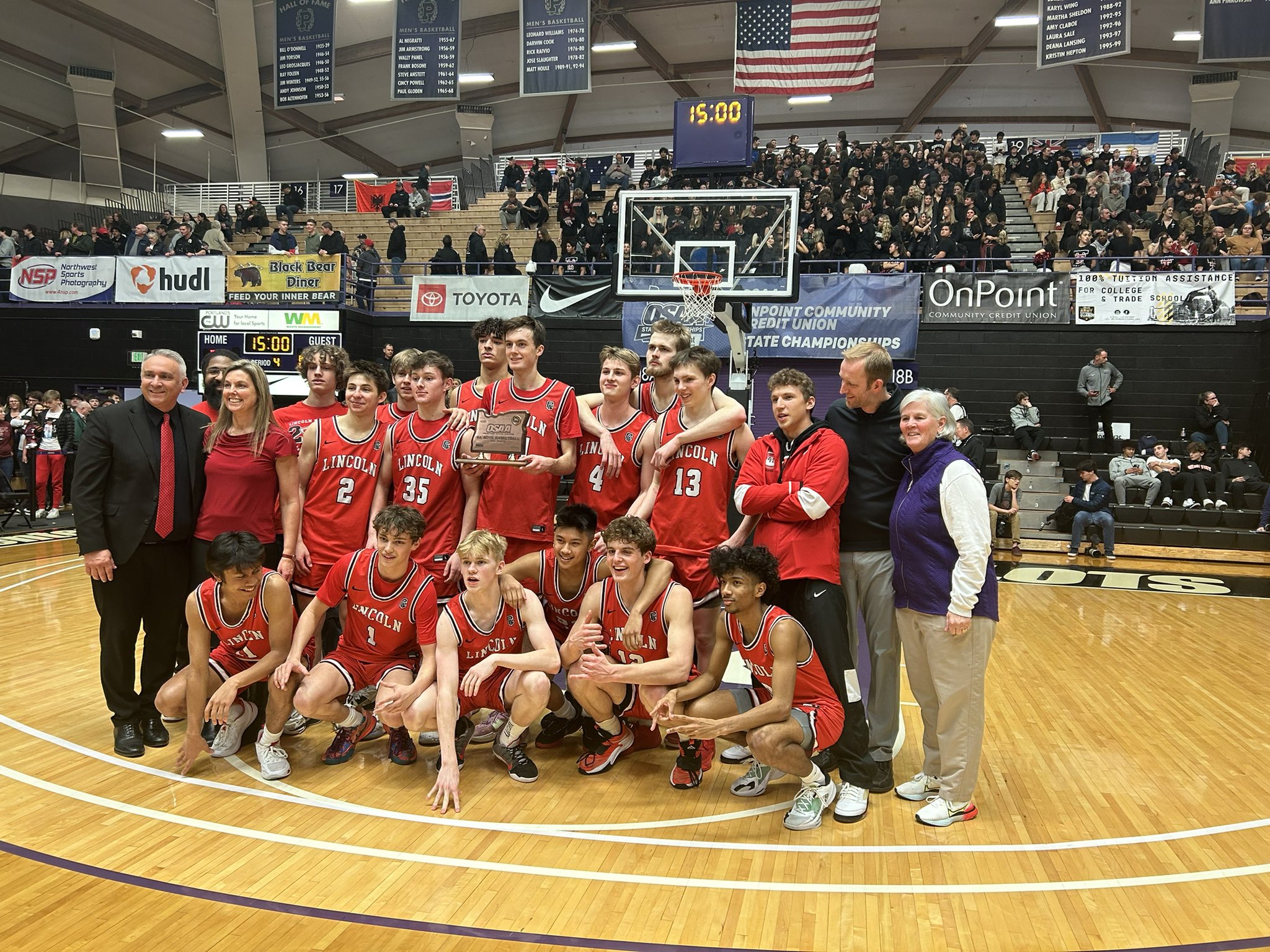 Malachi Seely-Roberts (@Roberts_Malach1) / Twitter