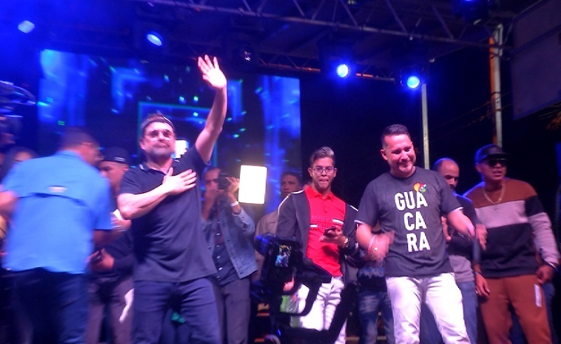 mariand castrejon castañeda : Últimas noticias y actualidad en vivo ...