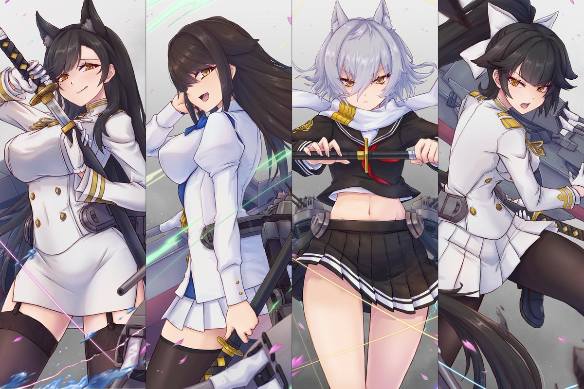 Saxy Pixiv | Skeb ️ on Twitter: "Artist • Wolf Skeb • 8,000¥ (60USD) #Saxskeb Link in replies🔻"