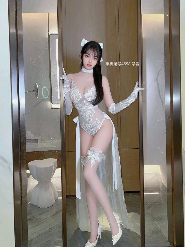 高桥千凛 on Twitter: "RT @bxgyx77521: 🎈广州 甜美日系美少女 🎈净身高175 真🐻D 47kg 🎈俏皮无辜小鹿眼 🉑验 （📱联系方式 公屏简介）"