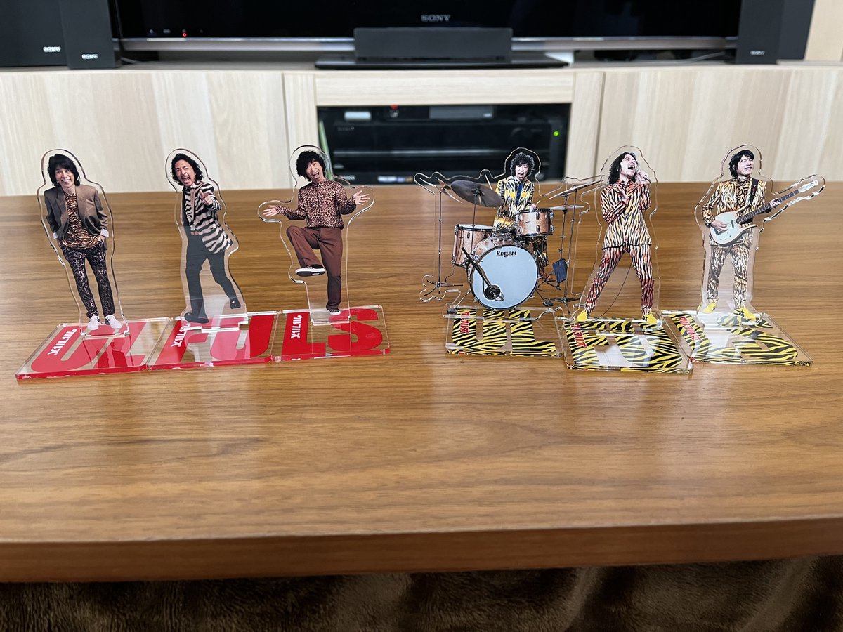 YURIKON(@yurikon) - Twilog