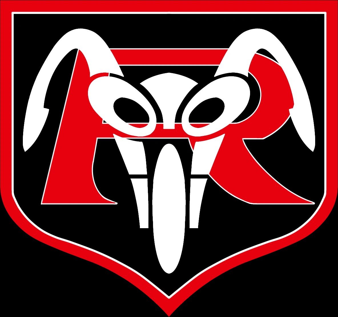 Kamen Rider Club Logo