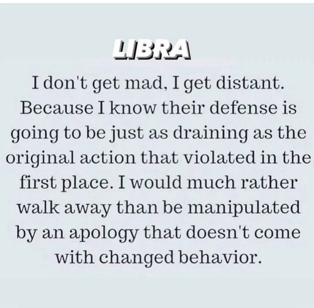 Elina Gavare confirmed for a lead role in a nationwide campaign cast by ...