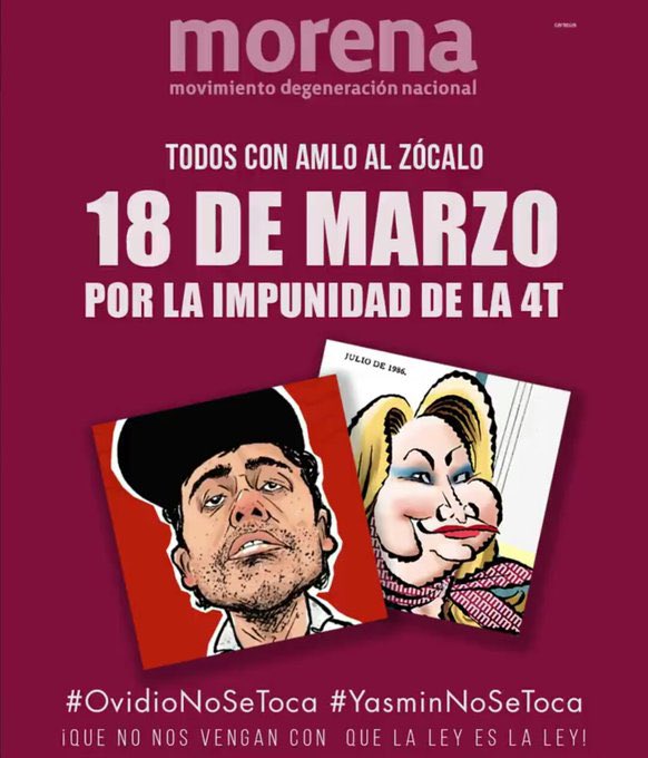 𝘼𝙧𝟮_𝙈𝙭🦎🇲🇽 on Twitter: 𝘼𝙧𝟮_𝙈𝙭🦎🇲🇽 on Twitter: