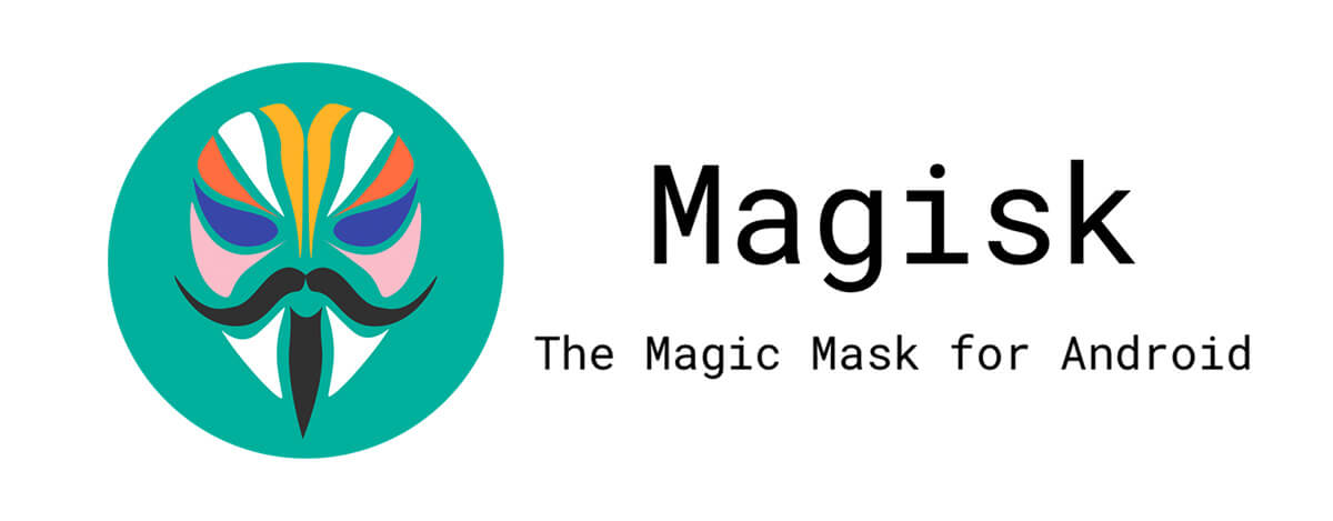 AndroPlus on Twitter: " Magisk Canaryの過去バージョンのダウンロード方法 https://androplus.org/entry/magisk-canary ...