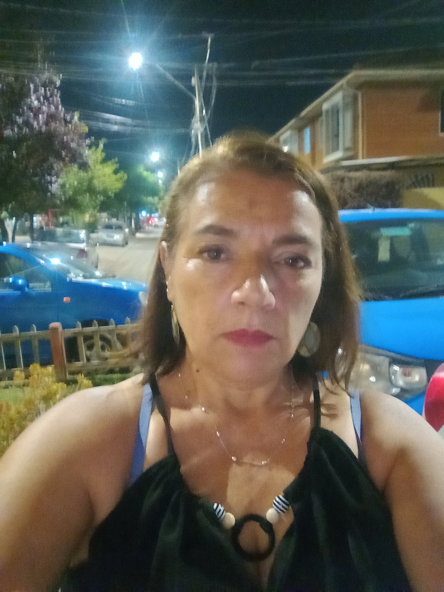 alexGutiF on Twitter: alexGutiF on Twitter: