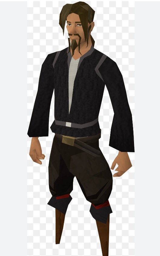Duc De Vinny Comms Open On Twitter Bottom G Be Skipping Leg Day