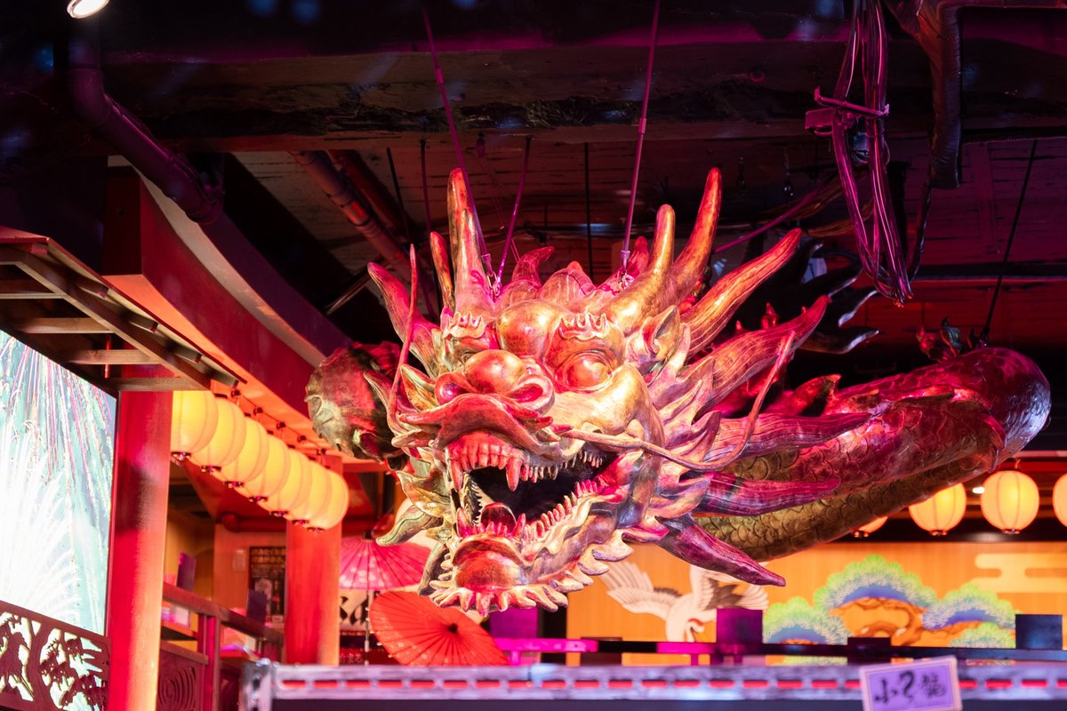 takashi murakami(@takashipom) - Twilog (ツイログ)