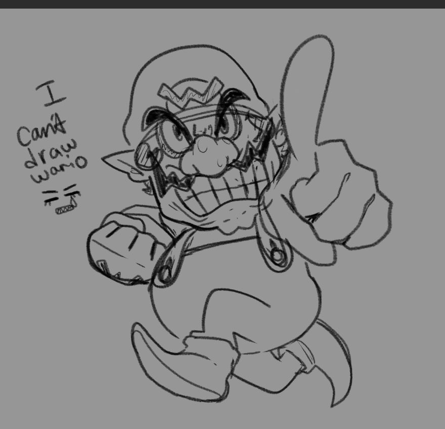 Tan (COMMS OPEN) on Twitter: "RT @cycadeli: