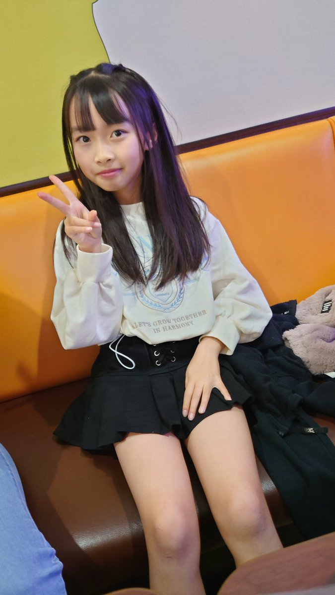 ベアトリーチェ長崎 On Twitter Rt Miutan1008 日曜日🤗 久々オフの日曜日🫶 昨日の何を歌ってるでしょうか?は 口パクでした🤣 何も歌ってません💦 カラオケ