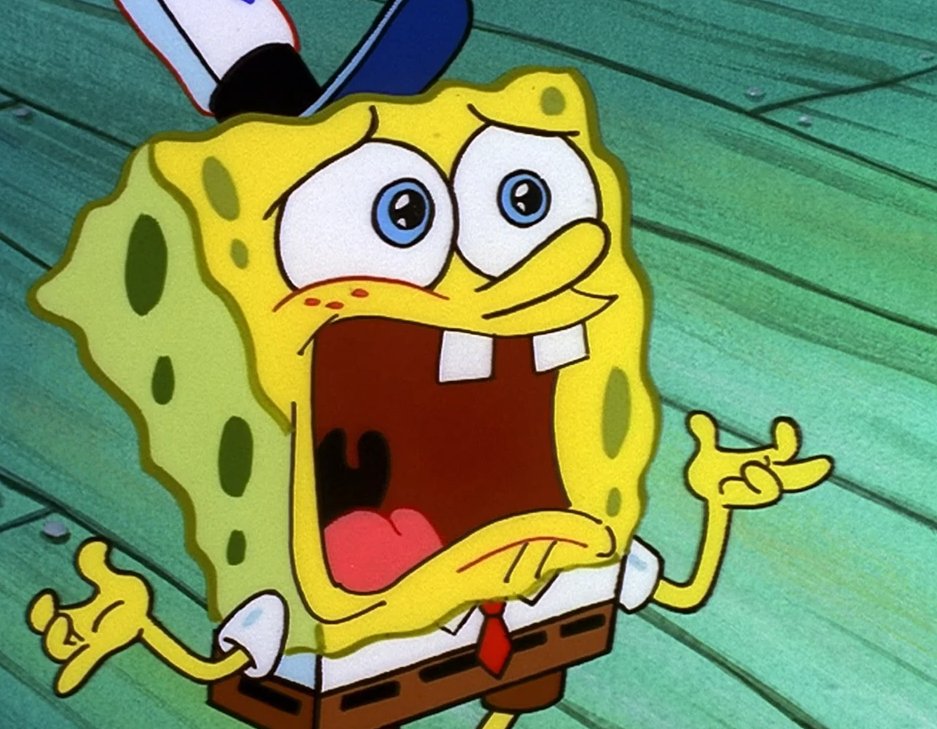 Juan Sebastian on Twitter: "RT @TomHamill2: I realize how easily people get upset over the #KCAs ...