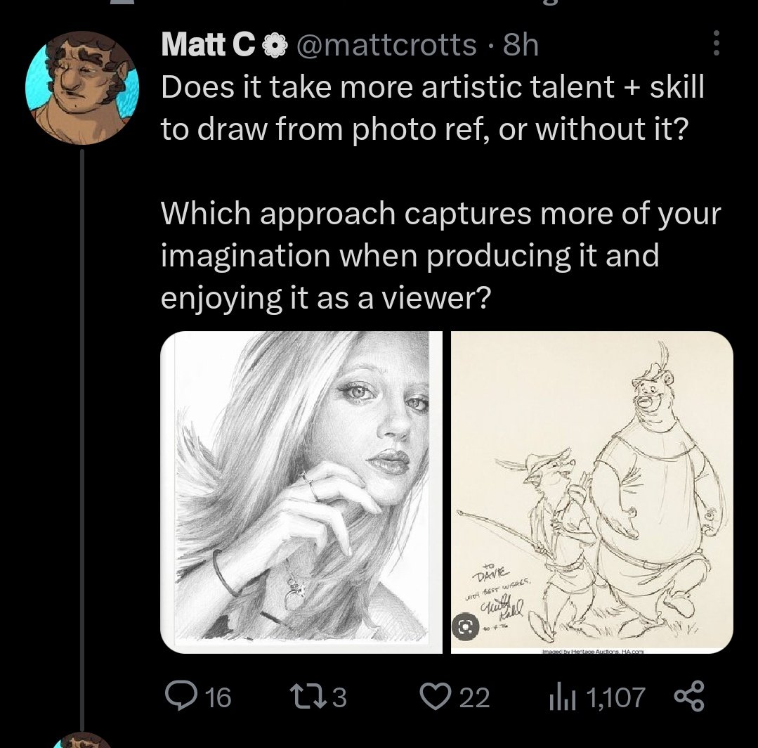 The Cartoon Loon On Twitter Both Used References You Fuking Idiot
