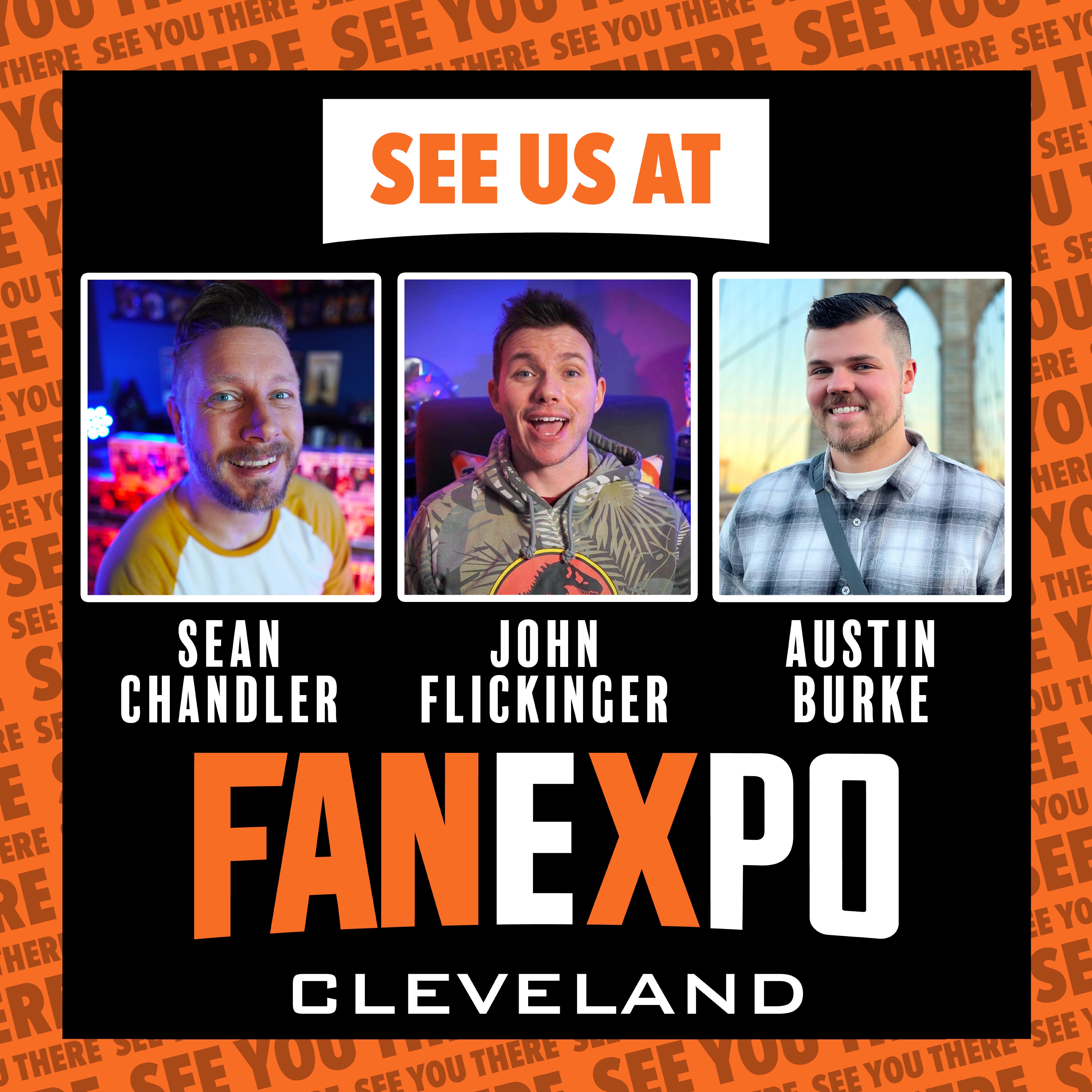 Axel Espinoza⚡️ (@axelespinoza96) / Twitter