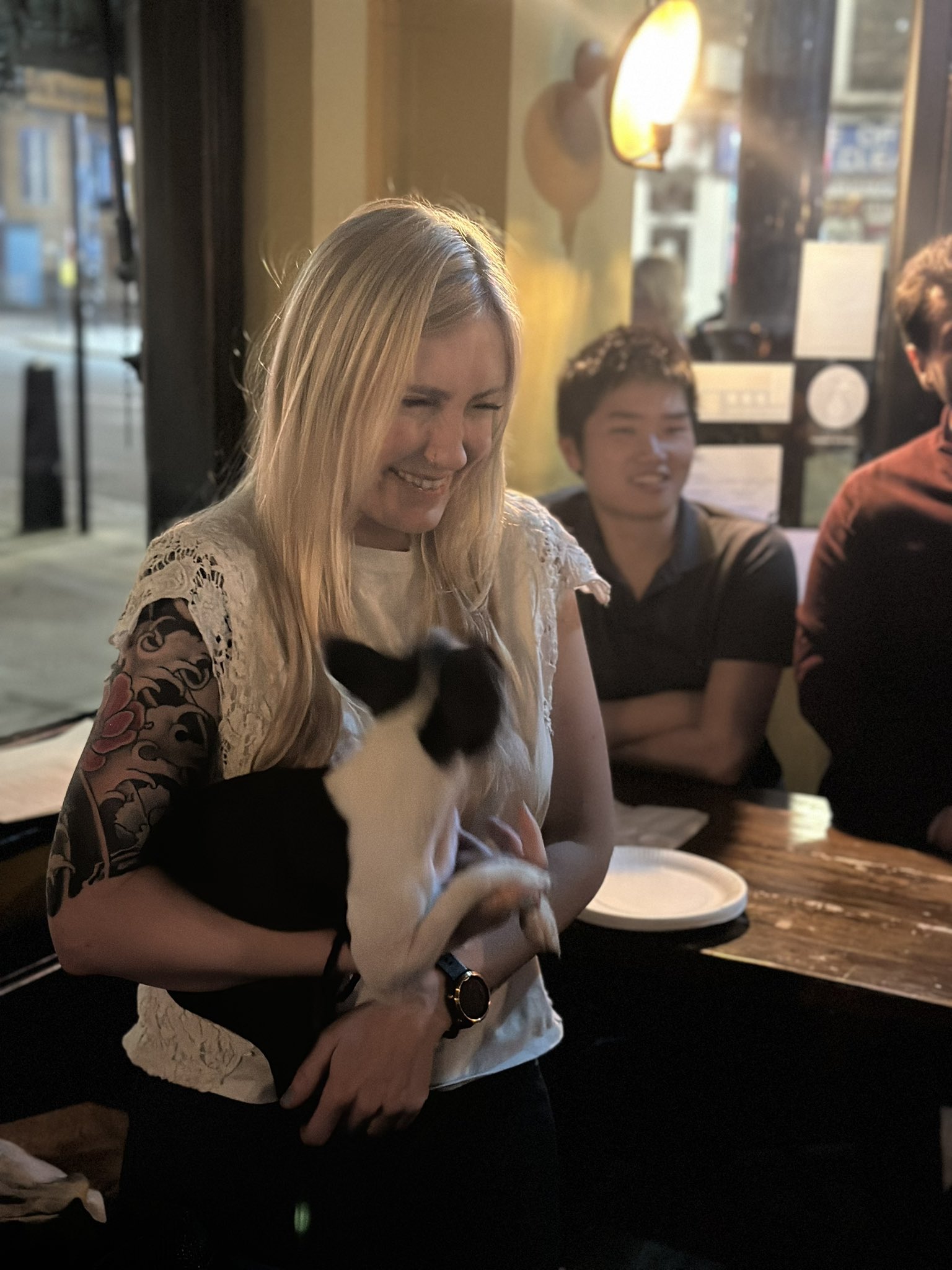 Jon Kuperman (@jkup) / Twitter