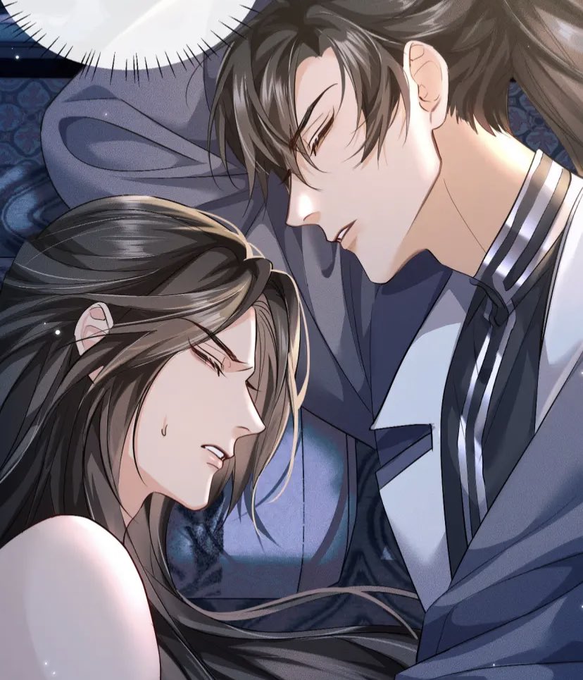 bárb 🪐 on Twitter: "RT @Iiangod: two mimir"