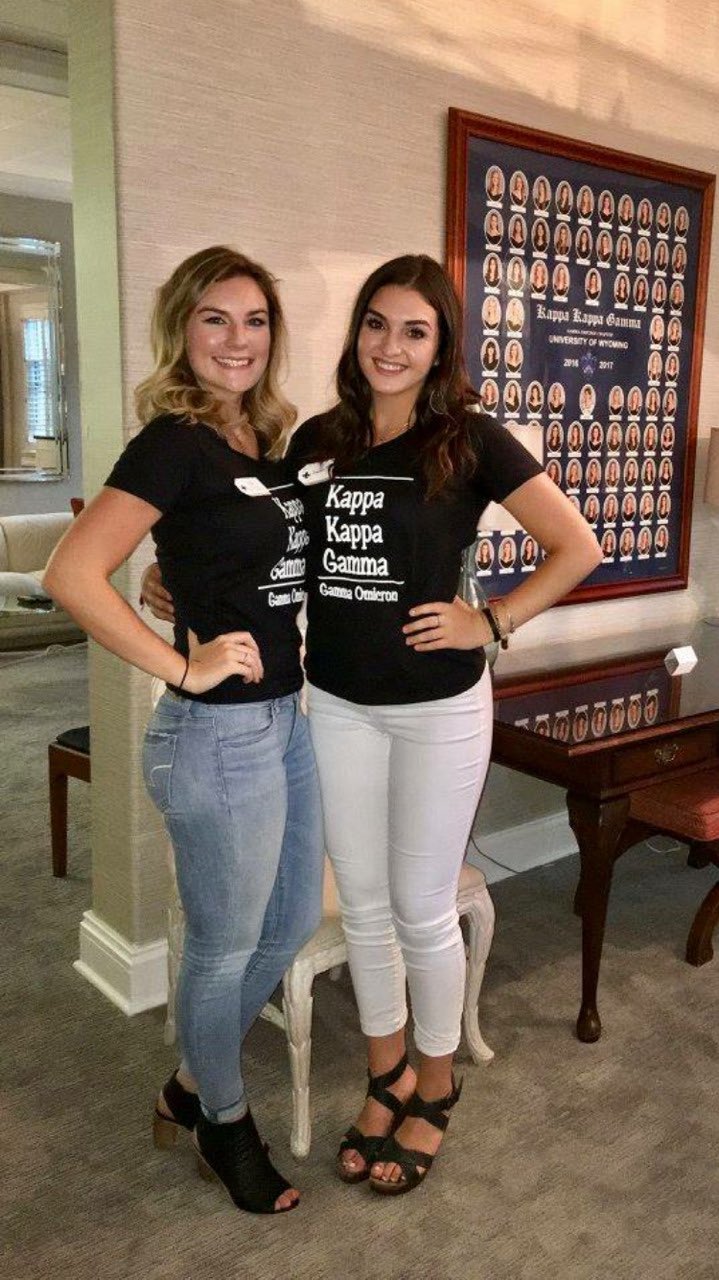 TW Pornstars - Malcolm. Twitter. Mum or daughter. 10:11 PM - 4 Mar 2023